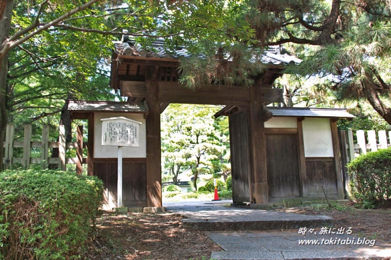 忍城跡埼玉県行田市 やまたまさんのフォト 趣味人倶楽部しゅみーとくらぶ