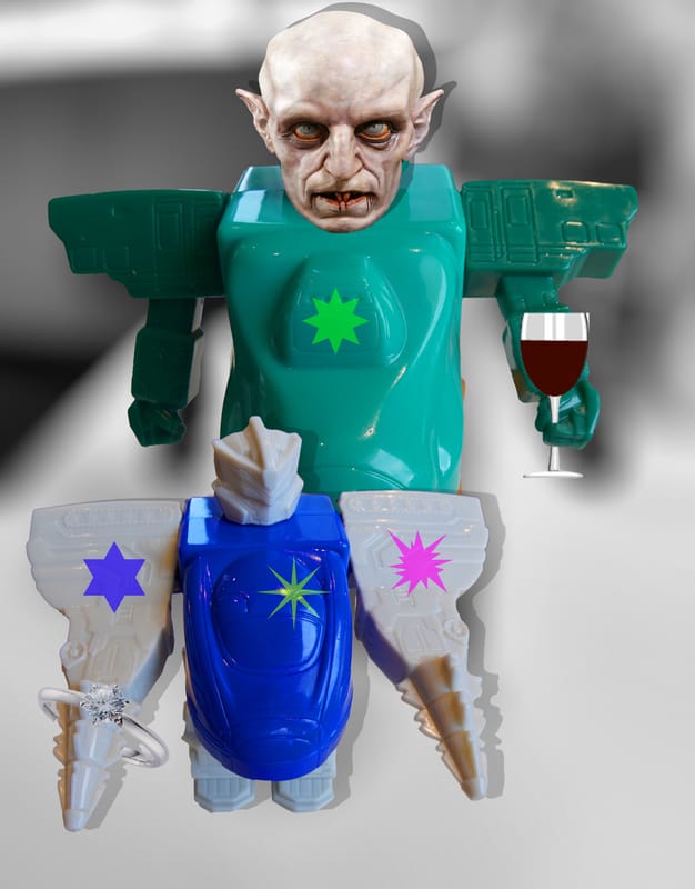 G・彼女に・・・・乾杯 maruhaさんのフォト | 趣味人倶楽部（しゅみーとくらぶ）